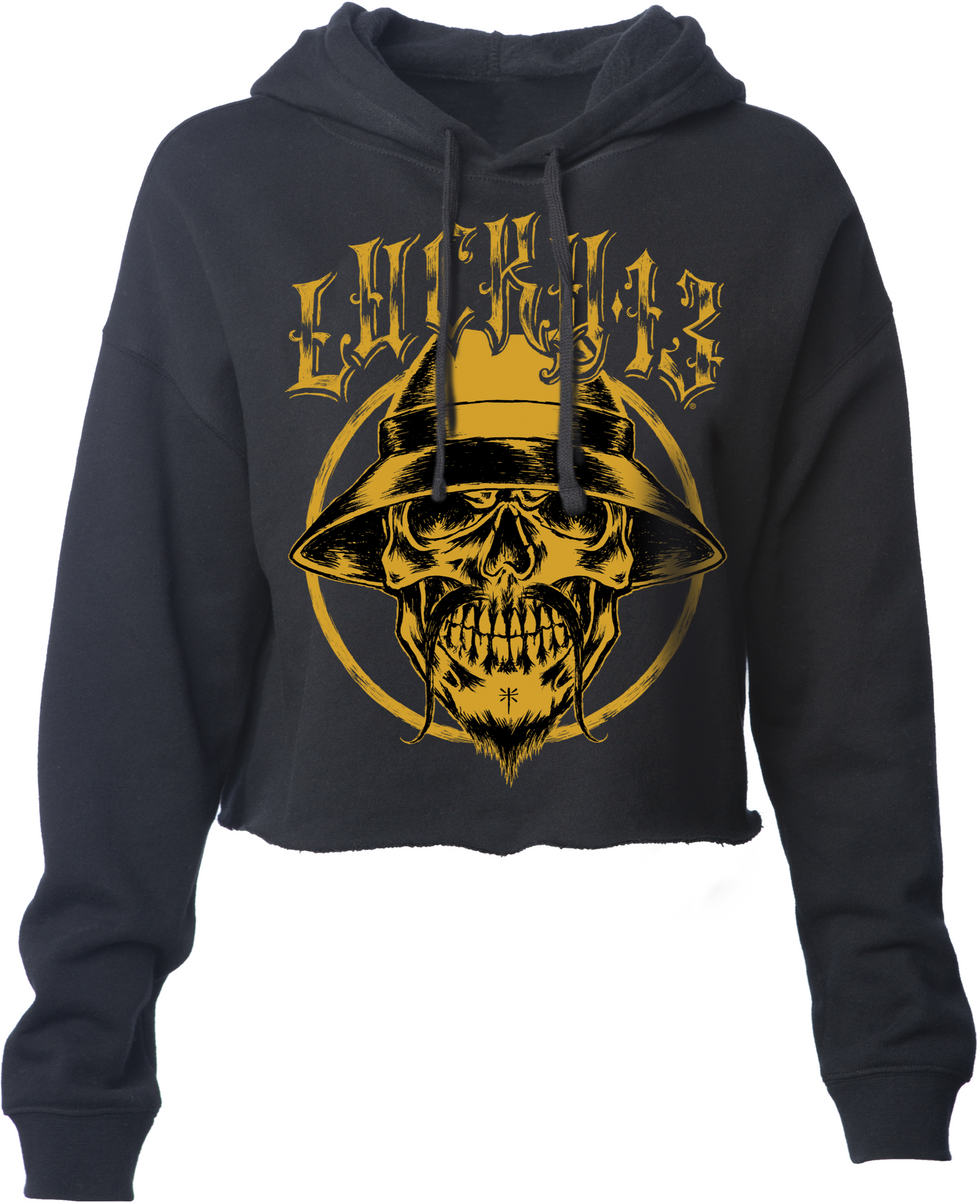 Women's – Lucky13apparel